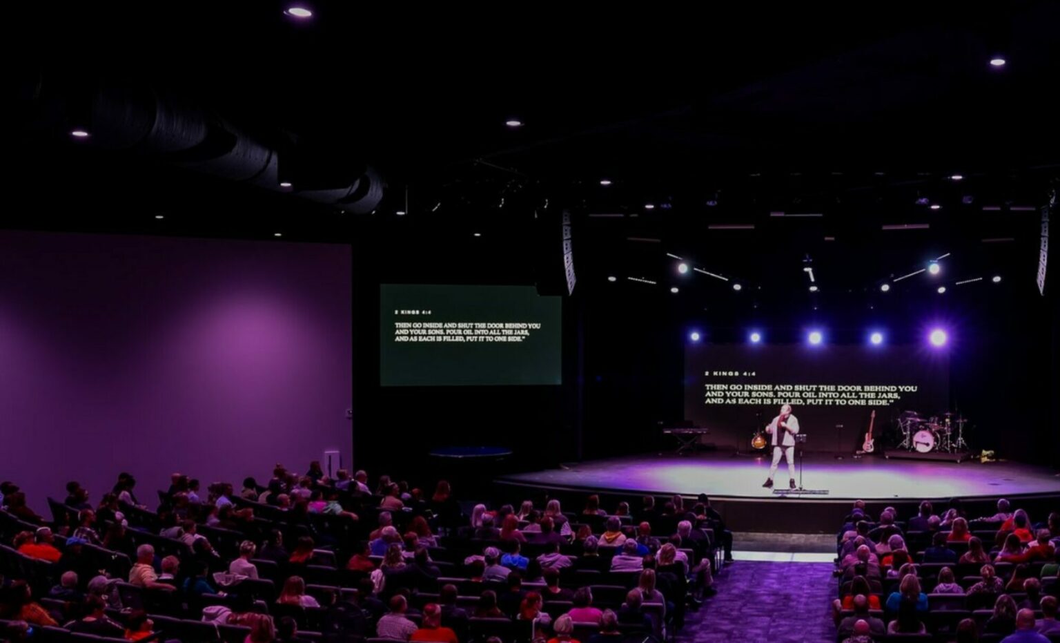 Ekklesia Christian Church – GUIDING SOULS TOWARD A TRANSFORMATIVE ...